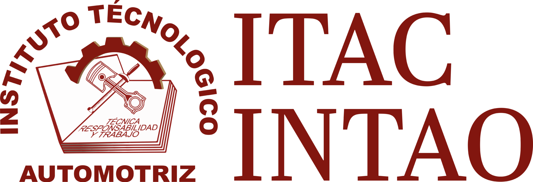 Educación Técnica Automotriz